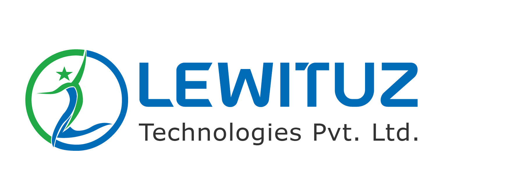 Lewituz Technogies Private Limited